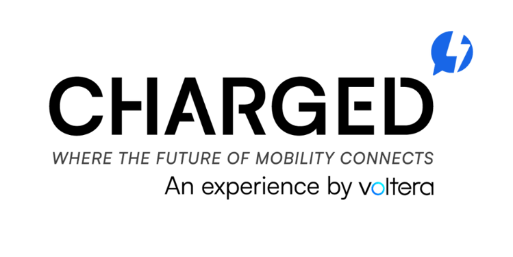 LA AutoMobility 2025 - Voltera