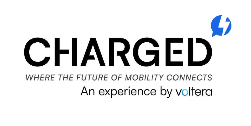 LA AutoMobility 2025 - Voltera
